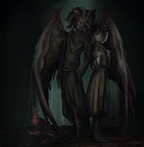 drawing anything elden ring related everyday ‘til the dlc comes out