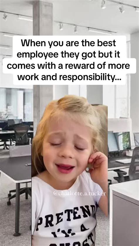 Work Memes Comedy And Humor At The Workplace Tiktok