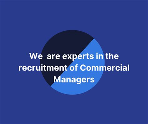 Datasource Recruitment On Linkedin Contract Permanent Datasource Hiring