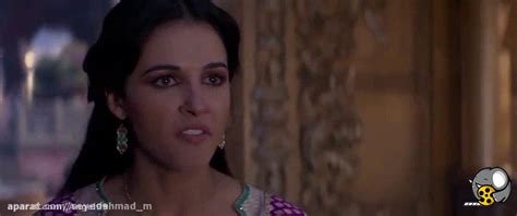 دانلود فیلم علاالدین و چراغ جادو فیلو