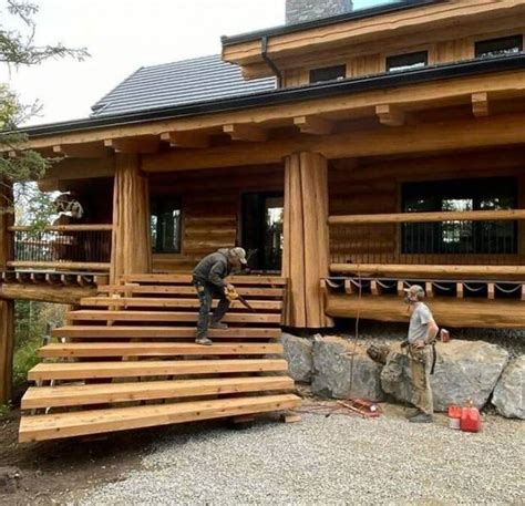 Unleashing Creativity Through Woodworking Klyker Com