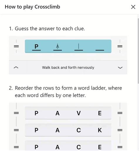 One Cool Tip On Linkedin Microsoft Linkedin Workbreak Fridayfunday Techtips Onecooltip