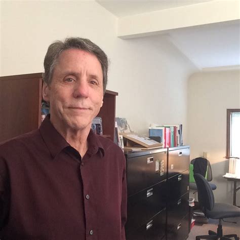 Dickson And Associates Cpa San Francisco Ca