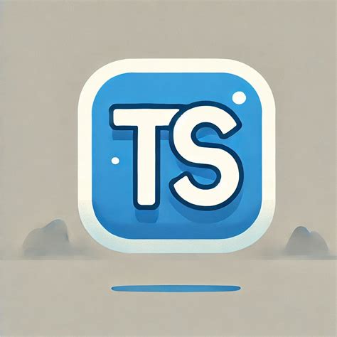 Tetiana Nazarova On Linkedin Ts Typescript Developer Typescriptdeveloper