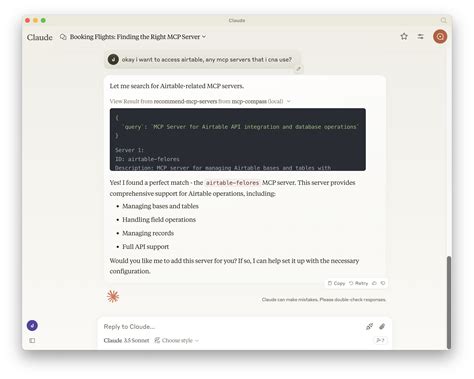 Mcp Compass Complete Cursor Mcp Server Guide With Installation And Docs