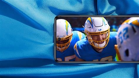 Affordable Phone TCL XL G Unveiled Here Are Its Features ShiftDelete Net Global