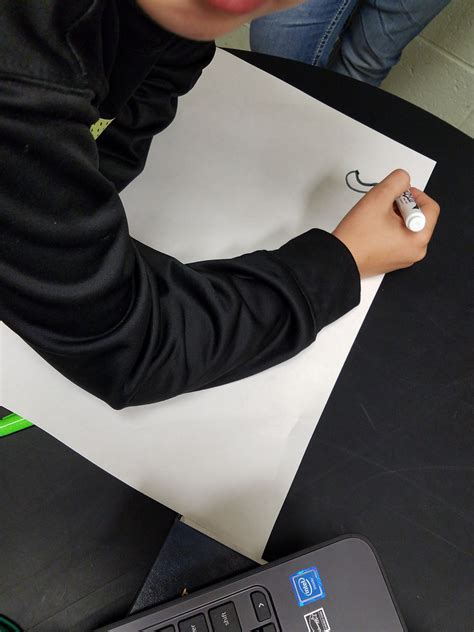 Today The Sixth Grade Class Split Up Mrs Frosts Class Facebook