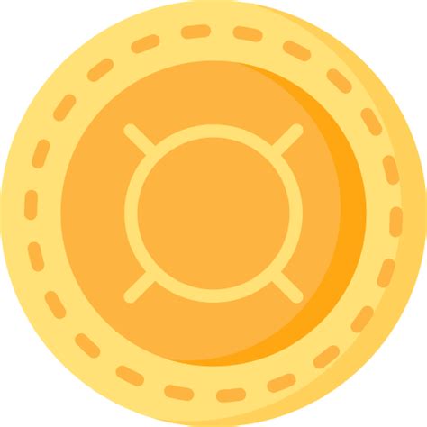 Generic Generic Color Fill Icon