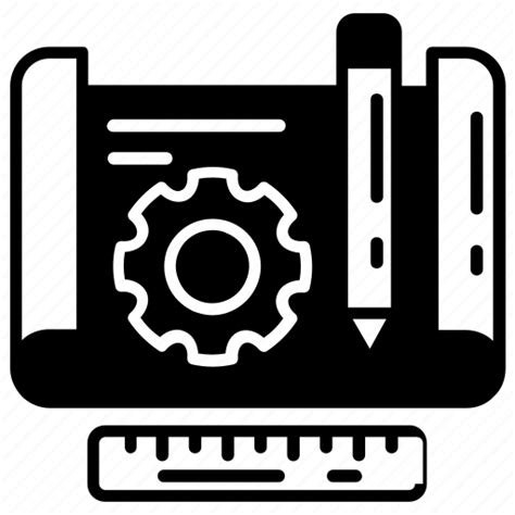 Prototyping Feasibility Prototype User Data Product Model Icon Download On Iconfinder