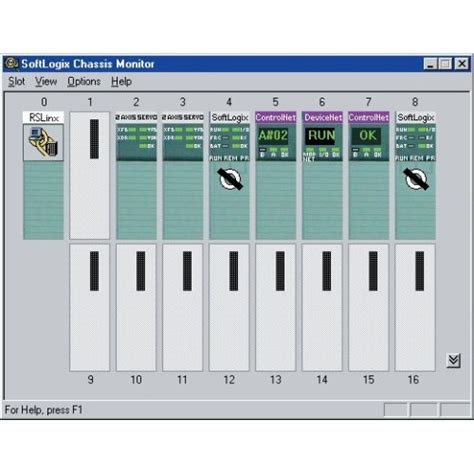 Система Softlogix5800 Бишкек Киргизия