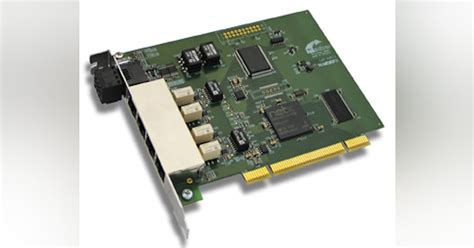 Network Analyzer For Industrial Ethernet Automation World Network Analyzer For Industrial Ethernet Automation World