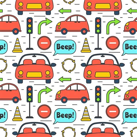 Images De Fond Auto Ecole Téléchargement Gratuit Sur Freepik