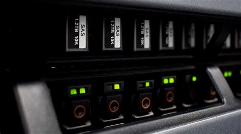 Tutoriels Hyper V It Connect