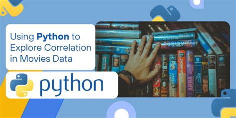 Dylan Cassidy On Linkedin Python Dataanalysis Project Pandas