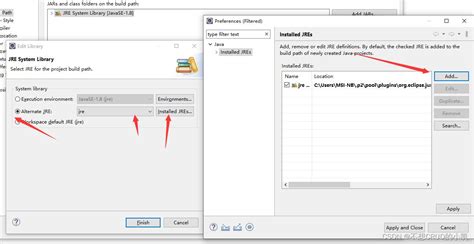 解决error occurred during initialization of vm java虚拟机初始化失败问题 java 脚本之家