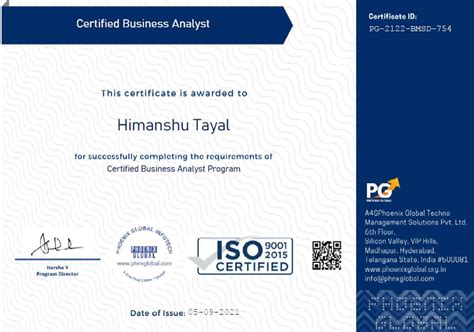 Himanshu Taayal On Linkedin Businessanalytics Tableau Powerbi Analyst 12 Comments