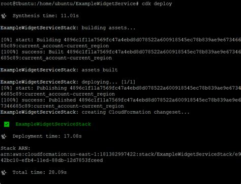Aws Cdk For Lambda Functions A Practical Guide