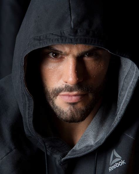 Luego De Atravesar Dos Años Dramáticos Santiago Ponzinibbio Regresa Al
