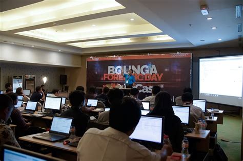 Forensik Digital Home Bounga Solusi Informatika Bounga Solusi Informatika