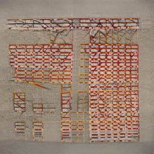 Where To Find Prostitutes Calgary AB Where Can I Find Prostitutes Near Me Alberta