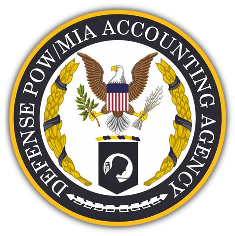dpaa progress in cambodia fact sheet page