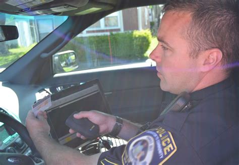 5 Tips To Enhance A Situational Awareness Mindset