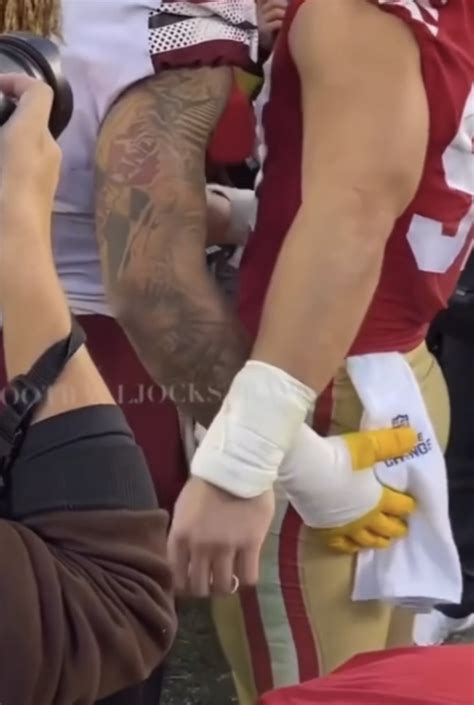 Soft Porn Football Season Thisvid Com