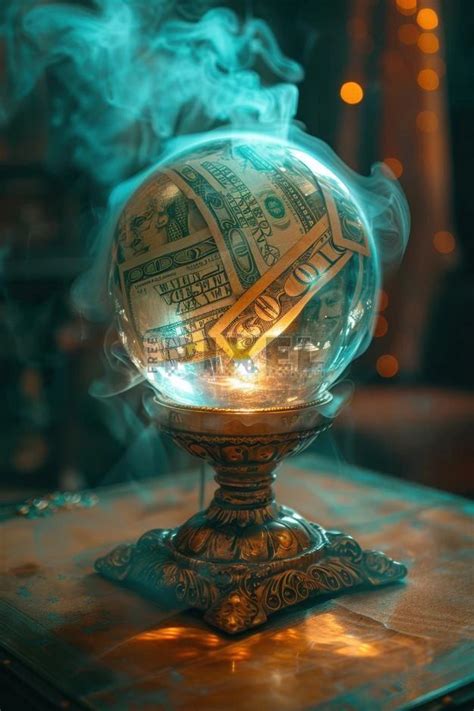 Beyond The Basics Day 1 Unveiling The Tax Crystal Ball How To Predict Your Taxes With