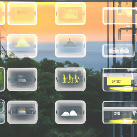 How IoT Is Revolutionizing The Utilities Industry UtilitiesLabs Com