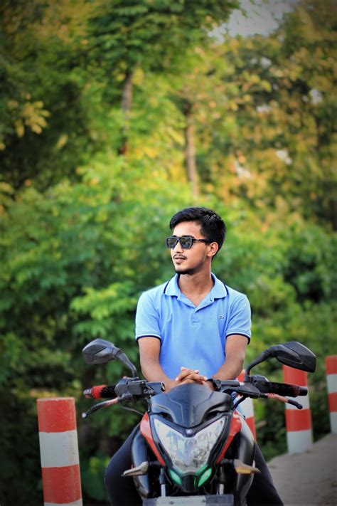 Md Mahabub Chowdhury Panchagarh