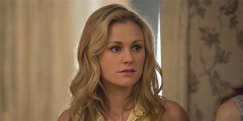 True Blood Wait Who Did Sookie End Up Marrying