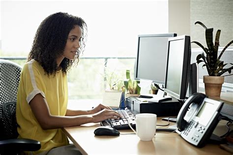 Modernizing Application Identity At Scale