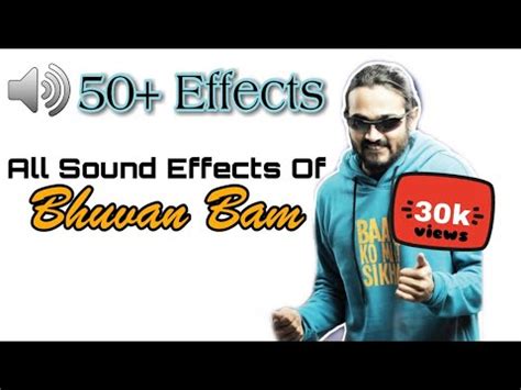 BB ki Vines || All Sound Effects || 50+ Full Pack Downlode link || no copyright Sound effects ...