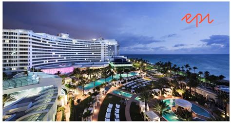 Whats Going On In Miami Episerverascend Gosso Optimizely Devblog