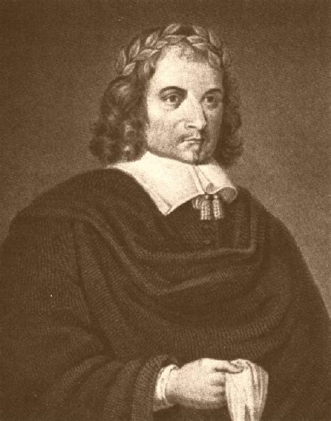 Thomas Middleton The Educated Imagination