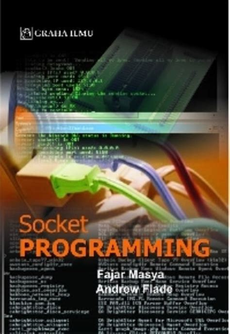 Socket Programming 2011