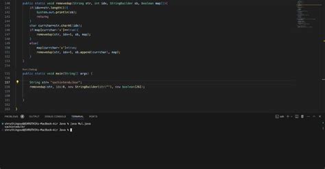 100daysofcode Coding Programming 100daysofcodechallenge Problemsolving Softwaredevelopment