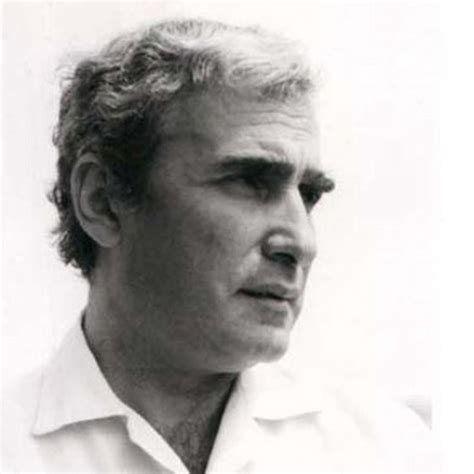 ბუა საბავშვო ლექსები ნოდარ დუმბაძე Short Stories Literature