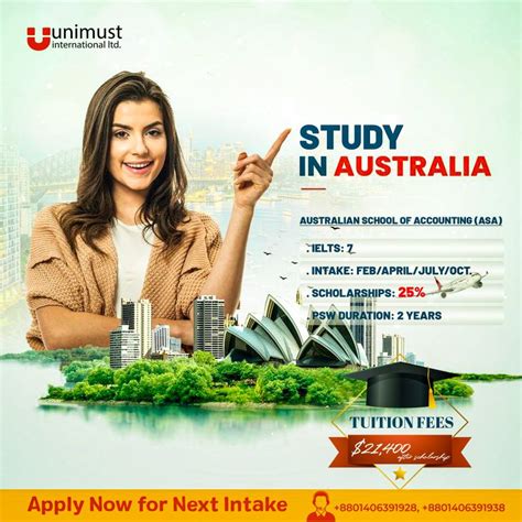 Siamur Rahman Siam On Linkedin Mywork Australia Unimustinternational