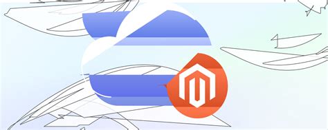Magento 2 Cloud On Aws Secure And Scale Your Online Store