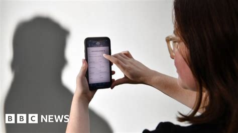 Australia Covid Contact Tracing App Branded Expensive Failure