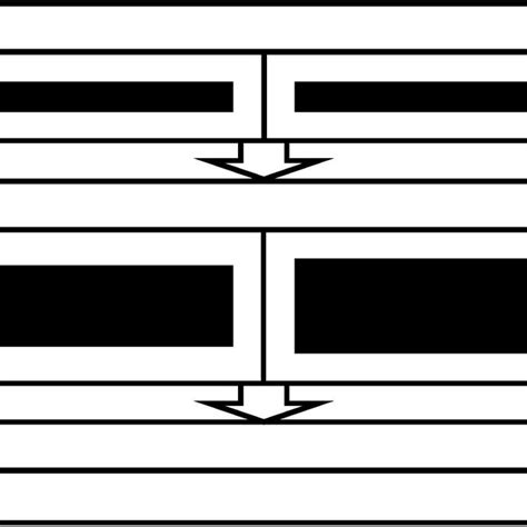 control strategy structure for the bess inverter download scientific