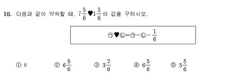 라이브 강좌의 최강자 나인스쿨