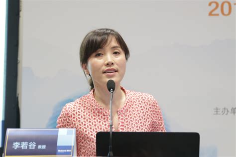 心实践——专家共议心律失常热点技术从共识到临床应用 严道医声网