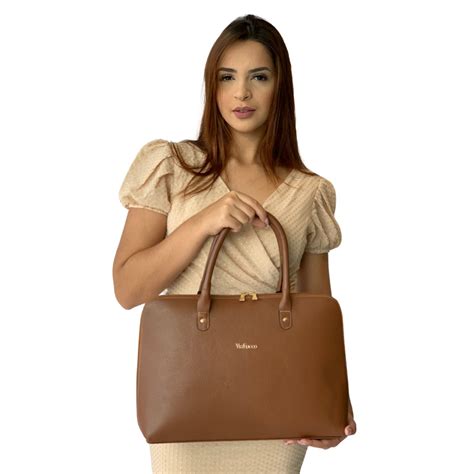 Bolsa Pasta Maleta Notebook Faculdade Em Couro Legitimo Shopee Brasil