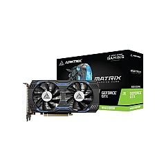 Arktek GeForce RTX GB GDDR GRAPHICS CARD In Bangladesh Techland Bd