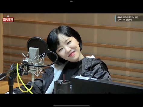 브아걸 가인 과거와 현재  유머 움짤 이슈 에펨코리아