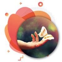 Masaje T Ntrico Sexualidad El Gozo Del Tacto Escuela Namast