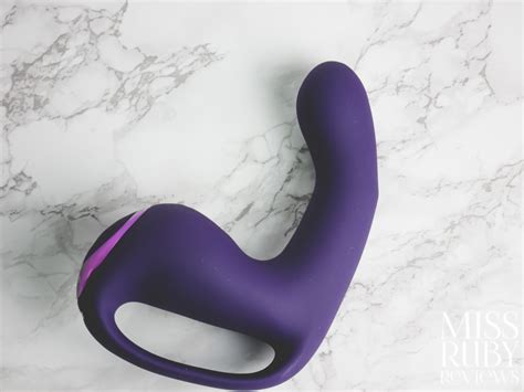 Review Vive Riko By Shots Miss Ruby Reviews