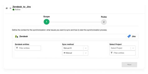 how to set up a jira zendesk integration in 4 steps